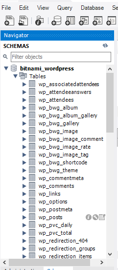 Designing Highly Available Systems Part 3: Remote Databases and Schema ...